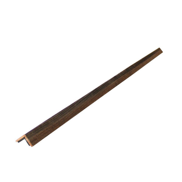Corner Trim Piece 46" Long ( peel-and-stick ) – Plank and Mill